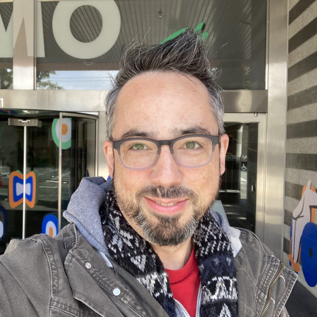 2026 Committee Information – Duke TechExpo